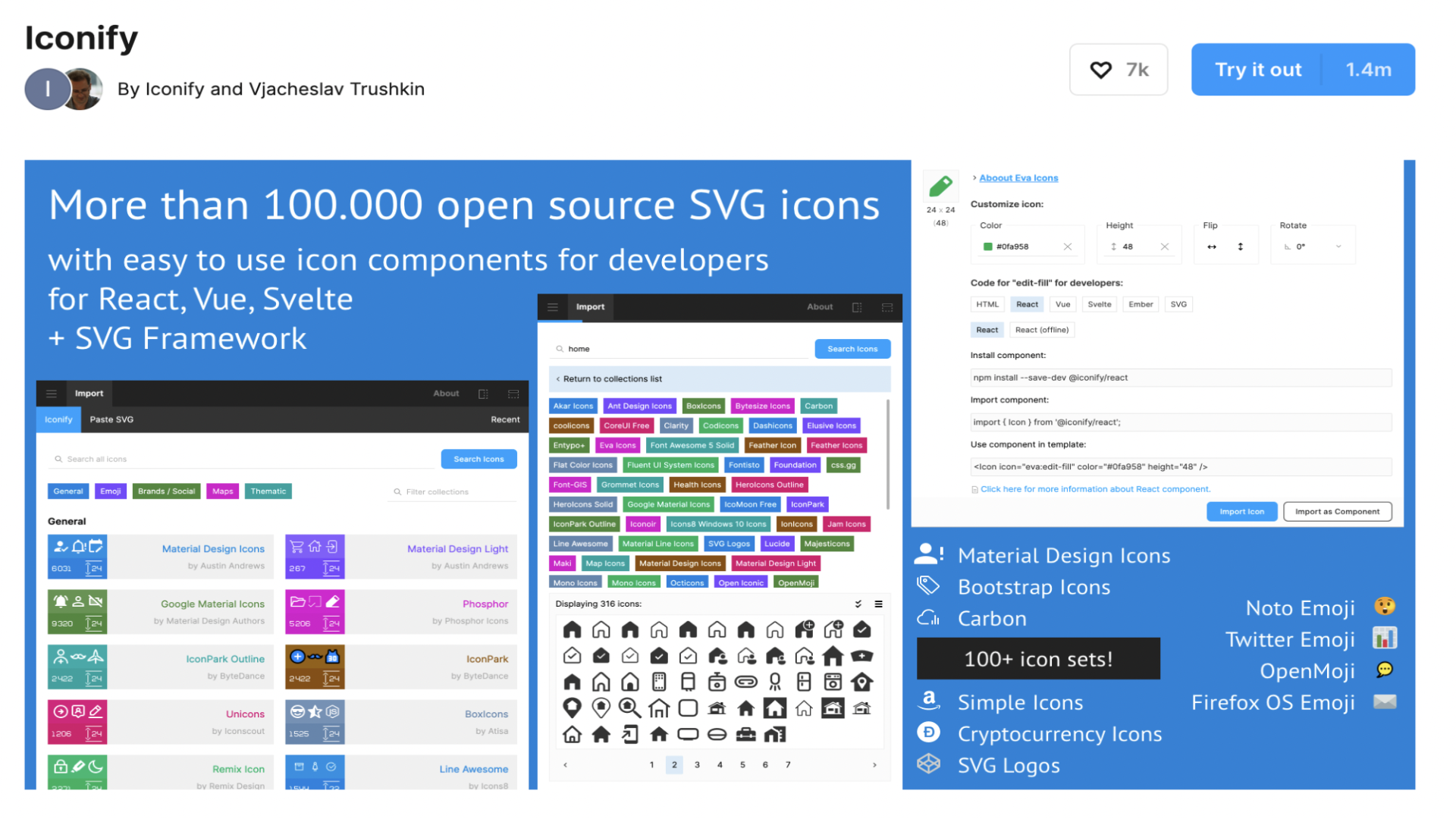 10 Must Have Figma Plugins in 2023